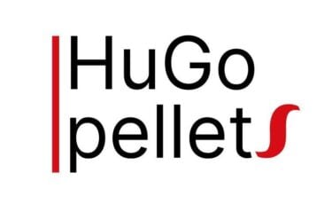 HuGo Pellets | Holzpellets, Holzbriketts und Brennholz | NRW